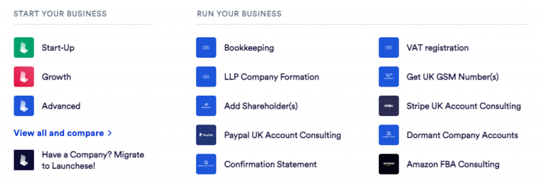 What is a Company UTR Number and How Do I Get One? - Launchese Blog