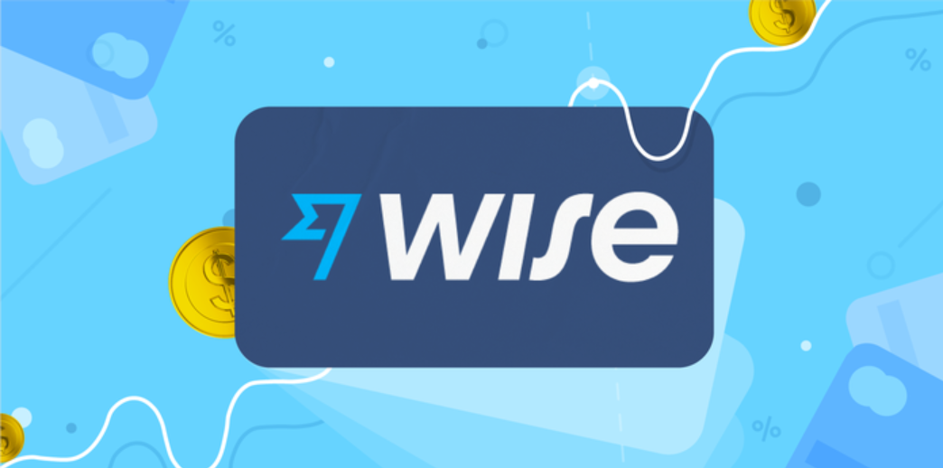 Maximizing Efficiency with Wise Business: A Comprehensive Guide ...