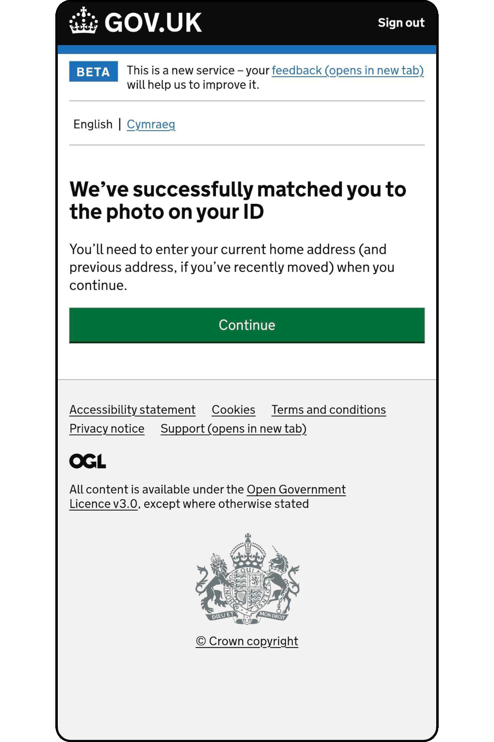 Step by Step Instructions for Verifying Your Identity with Companies House - Launchese Blog