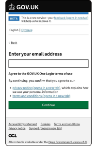 Step by Step Instructions for Verifying Your Identity with Companies ...