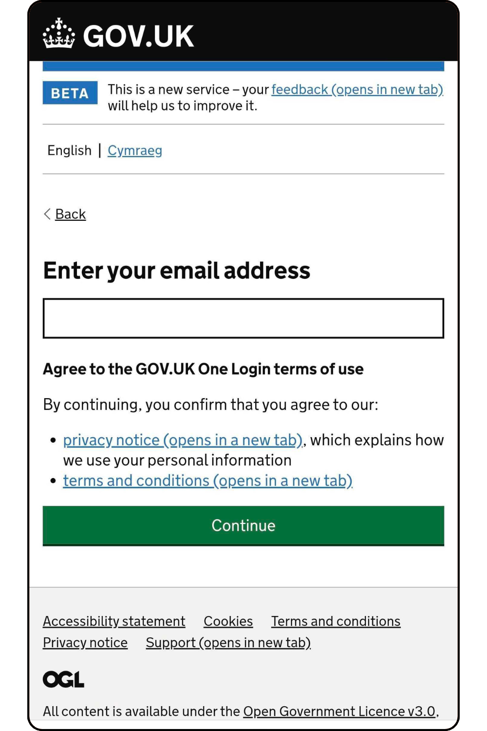 Step by Step Instructions for Verifying Your Identity with Companies ...